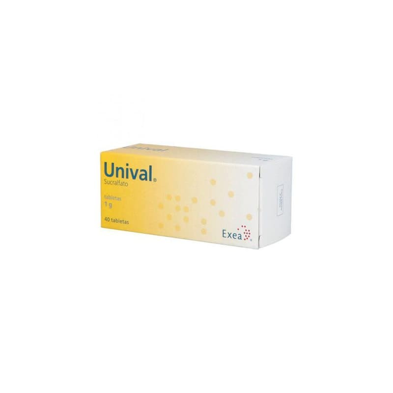 Unival