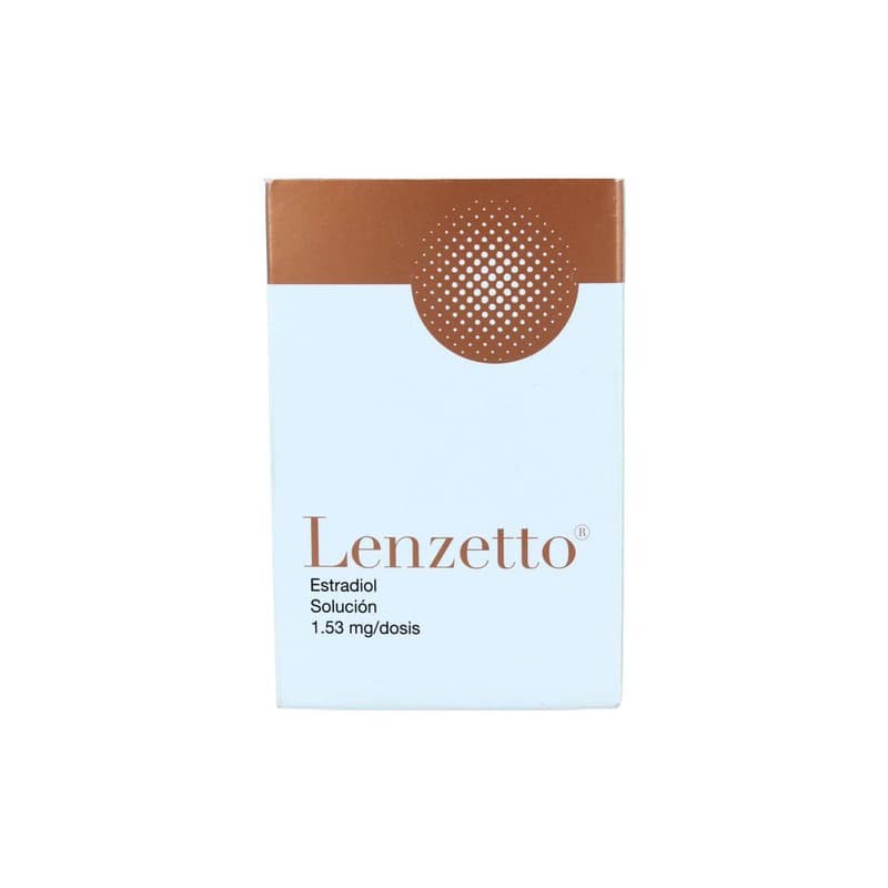 Lenzetto